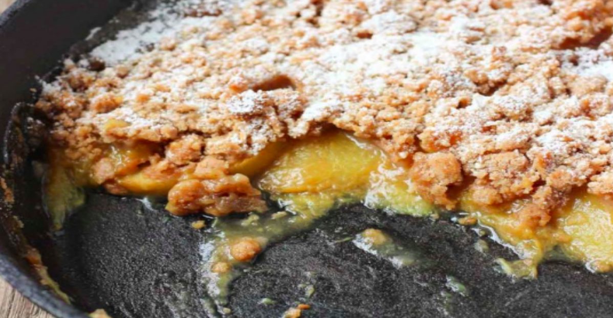 Tastee Recipe This Recipe Has Just 6 Ingredients, But Will Taste Like ...