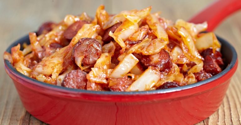 Tastee Recipe 30-Minute Recipes - 5 Mouth-Watering Recipes, Ready In ...