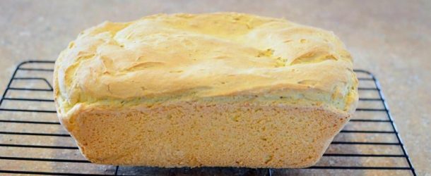 Tastee Recipe What's That Delicious Smell? Why, It's This Amazing Fresh ...