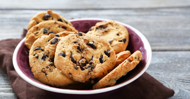 Tastee Recipe Quench Your Thirst For Freshness With These Citrusy Sweet ...