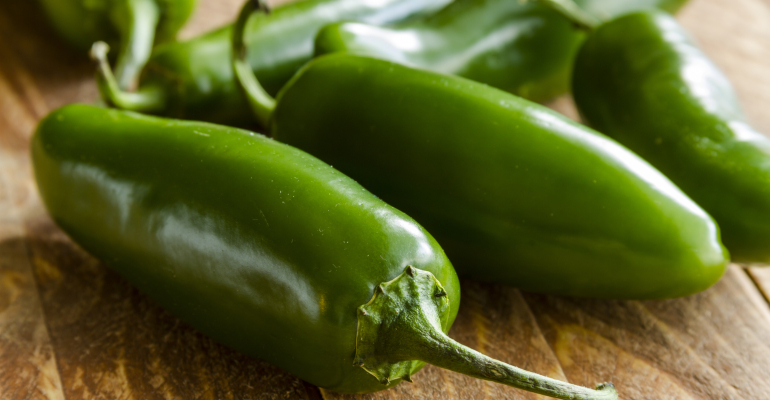 Tastee Recipe Lickity Split Jalapeno Popper Dip - You'll "Have A Ball ...