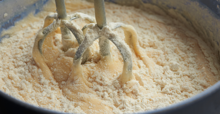 Tastee Recipe Your Family Will Stampede Their Way To The table For This ...