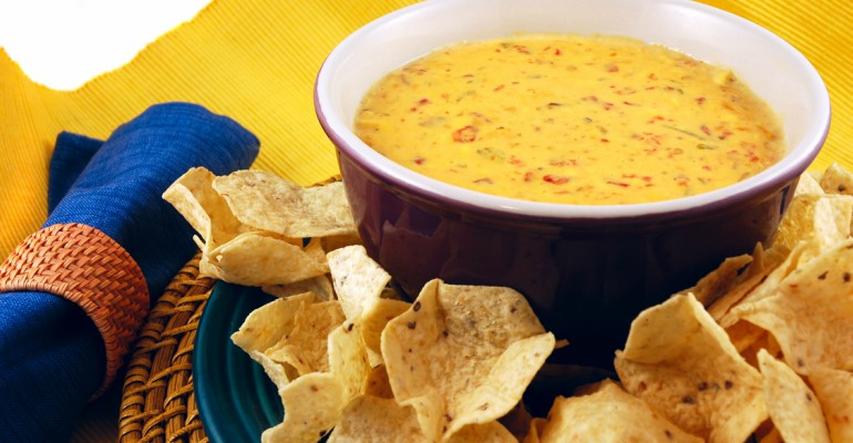 Tastee Recipe A Food With A Terrible Name And Awesome Flavor: Tarantula ...