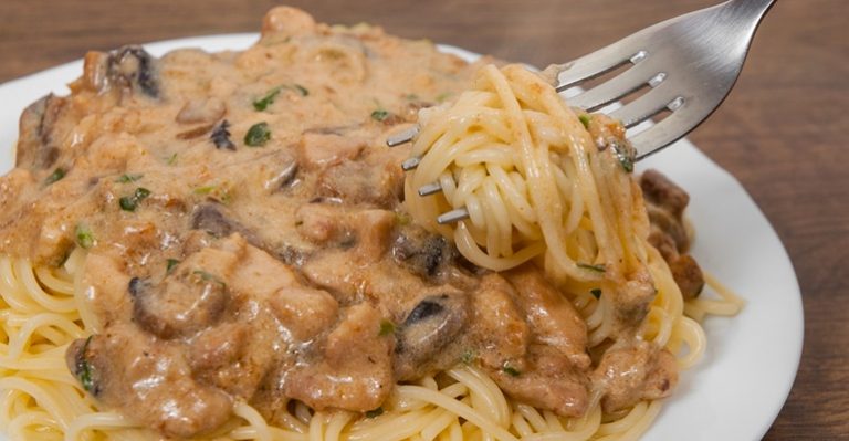 Tastee Recipe Best Slow Cooker Recipes - 6 No-Hassle Recipes For A Busy Mom