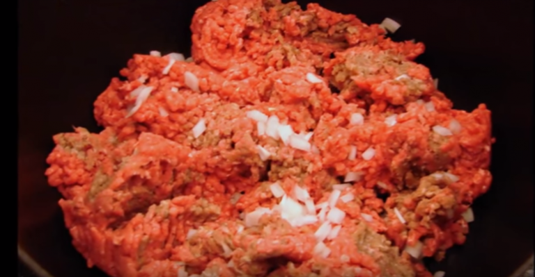 Tastee Recipe Entree Archives - Tastee Recipe